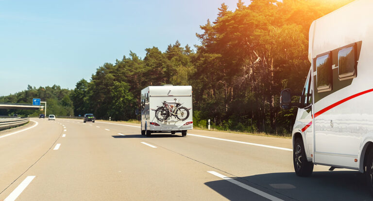 Avtomobilizem od A do Ž » Avtosvet.si