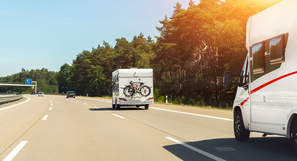 Avtomobilizem od A do Ž » Avtosvet.si